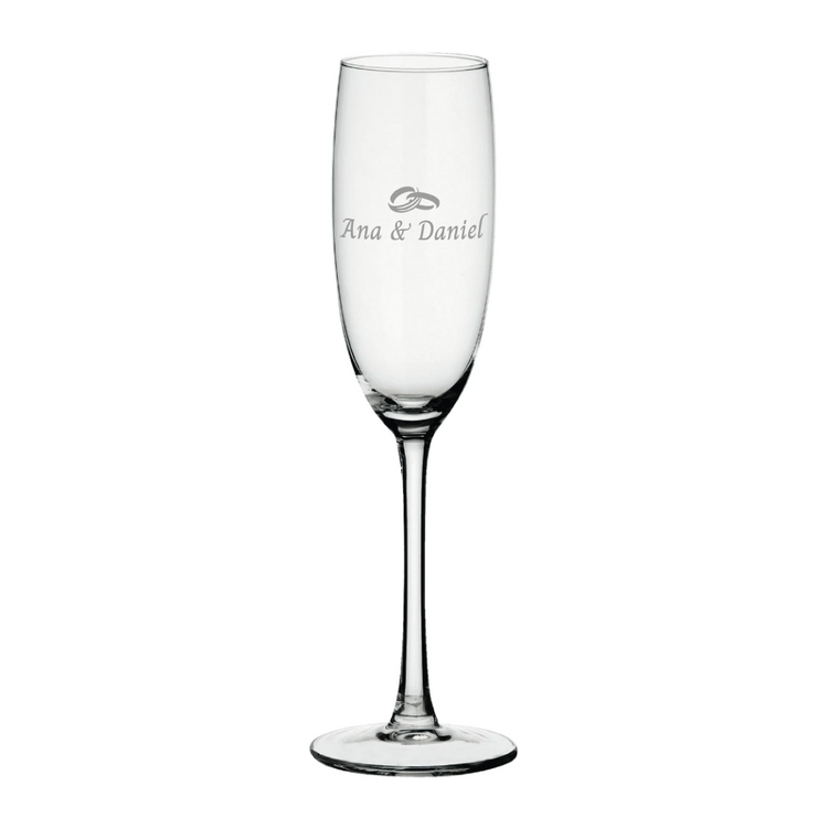 Copas Grabadas personalizadas | Copas Grabadas